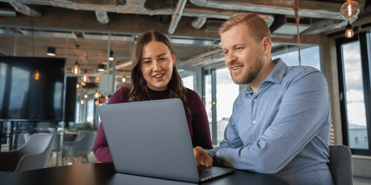 Comprehensive Integration Platform | Aimtec